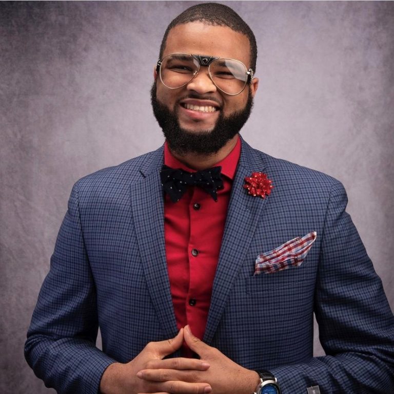 David Hamstra and Jacques Moïse Alexandre